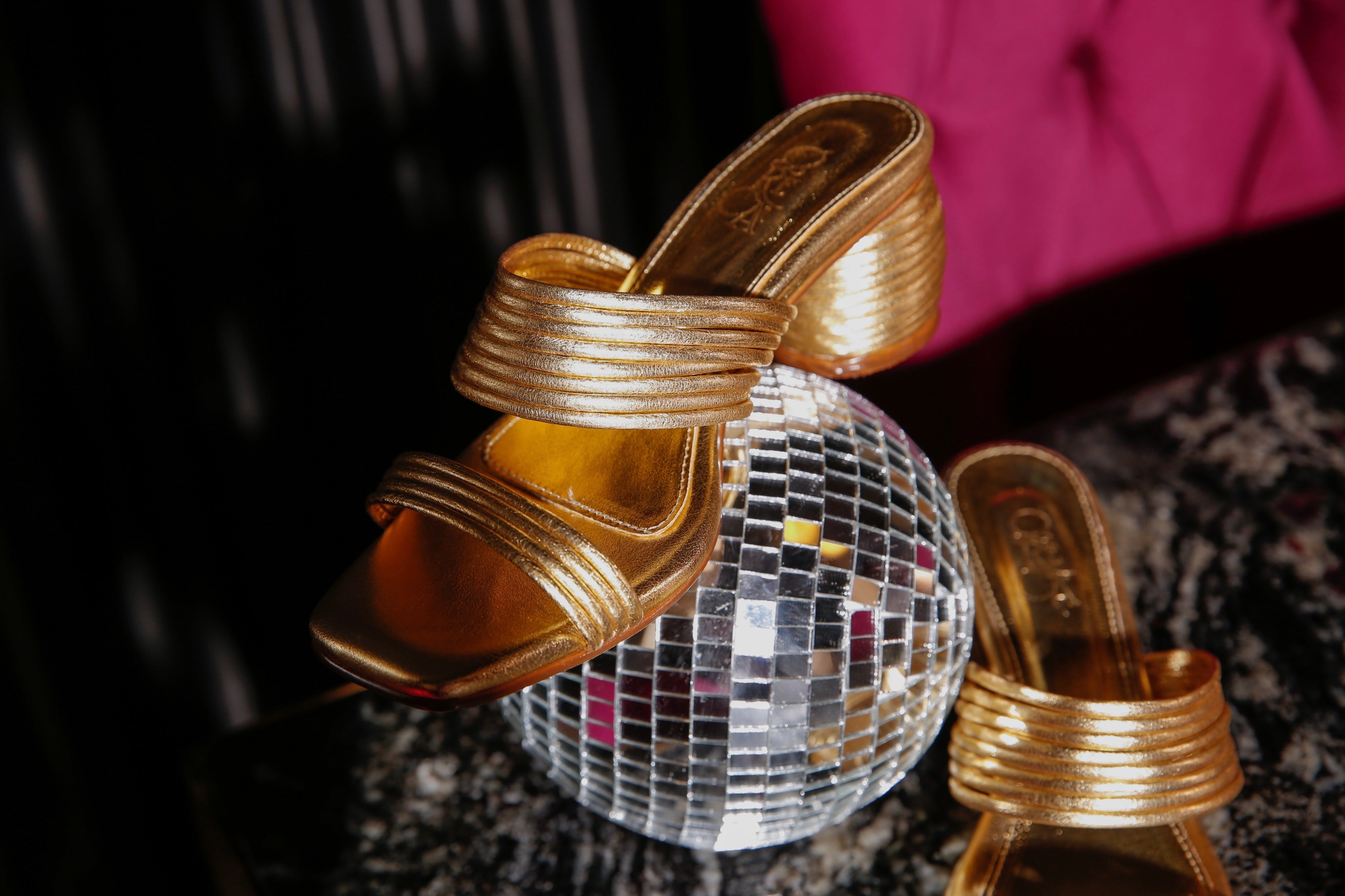 COSMOPOLITAN – Greca Colombia