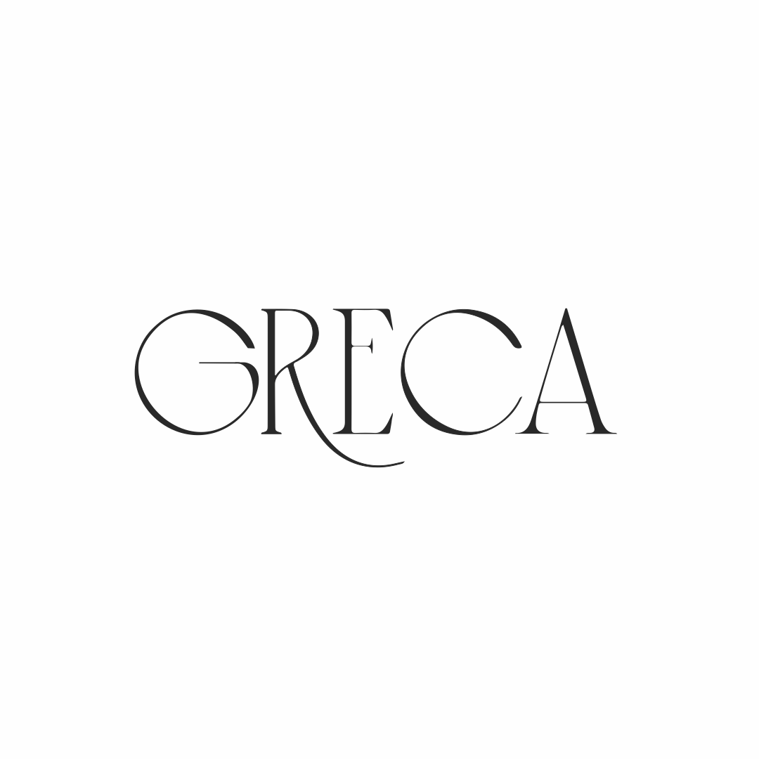 Greca Shop - Colombia – Greca Colombia