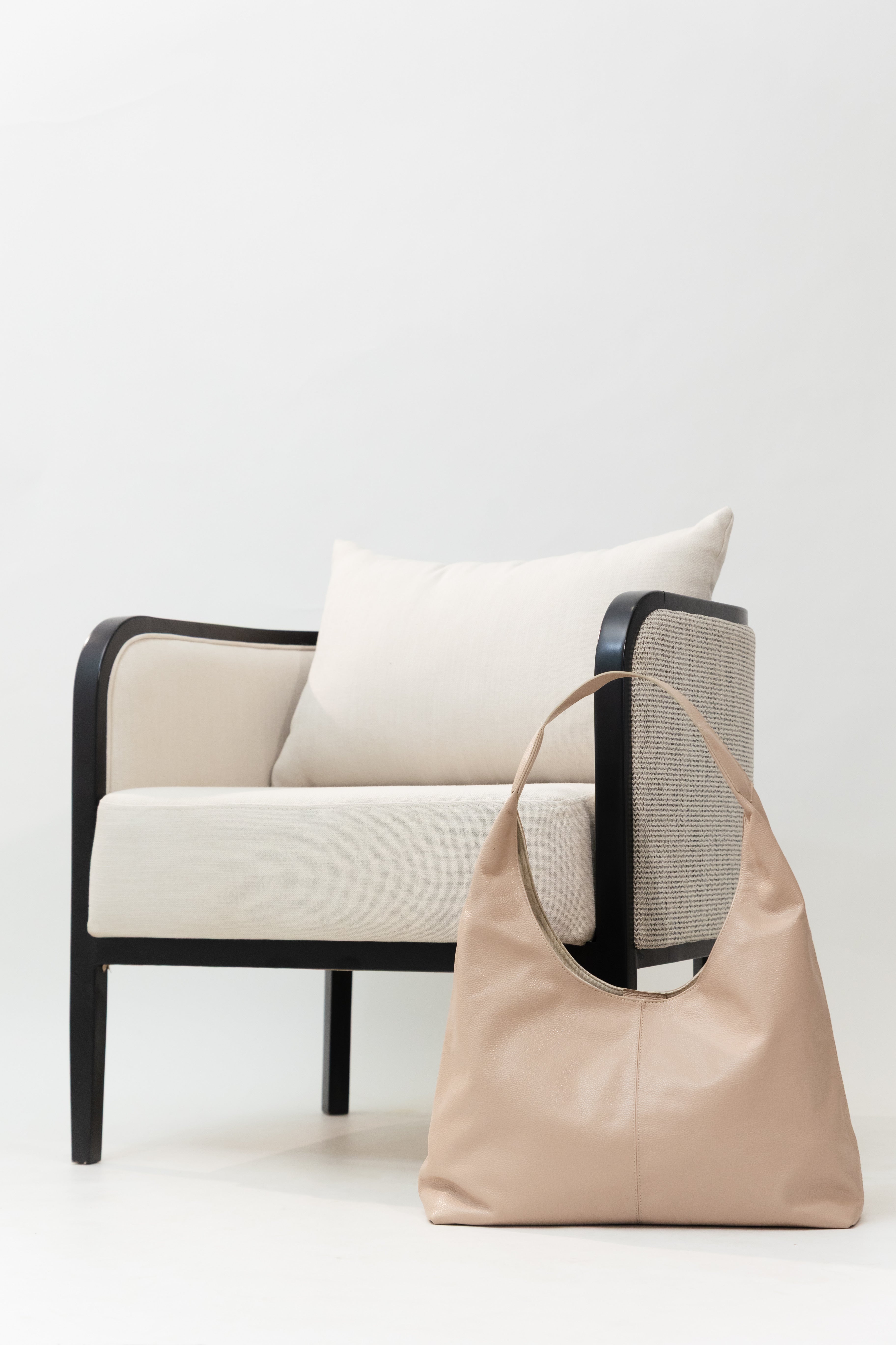 Greca Shop - Colombia – Greca Colombia