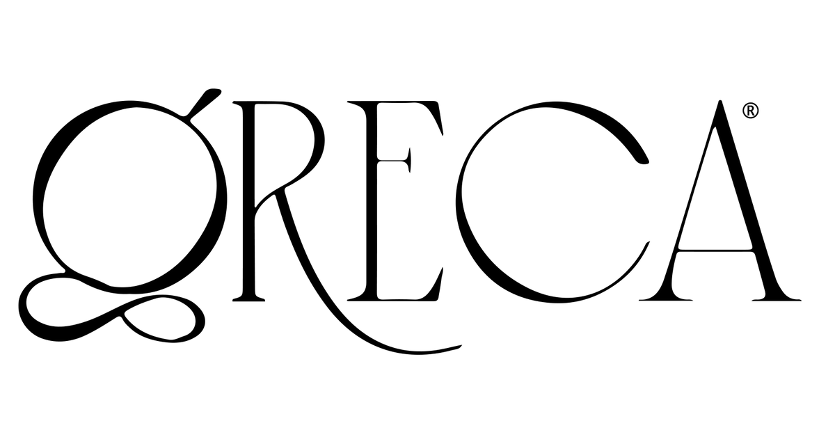 Productos – Greca Colombia